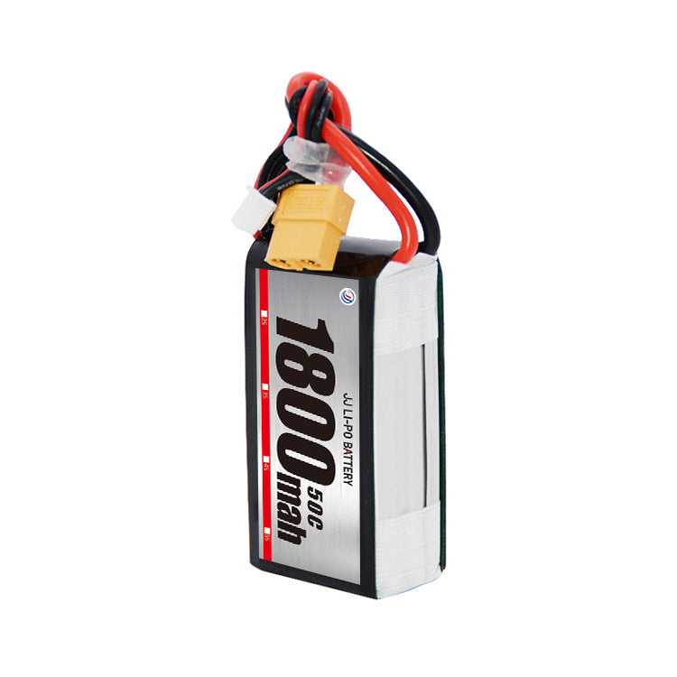 JJ-LIPO 1800mah – JJ-Lipo Batteries
