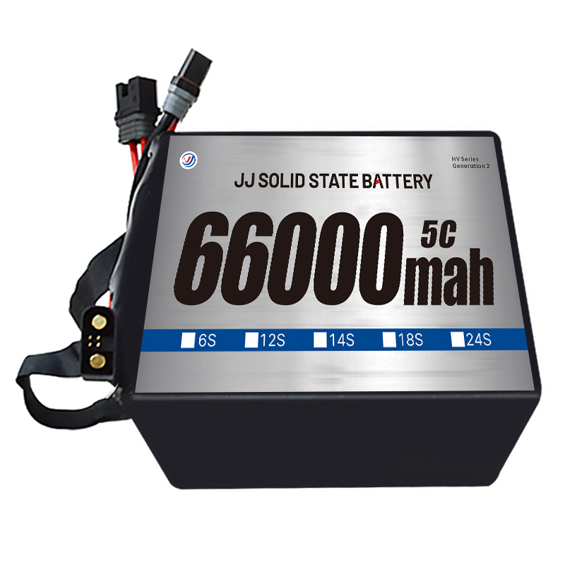 JJ-LIPO 66000mAh – JJ-Lipo Batteries