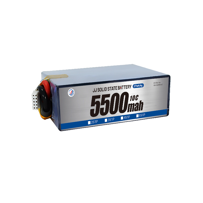 JJ-LIPO 5500mAh – JJ-Lipo Batteries